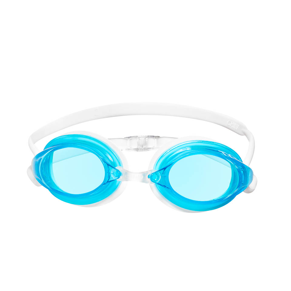 Kính Bơi TYR Velocity - Bình Hoàng Swim - Đồ bơi và Phụ kiện bơi lội ...