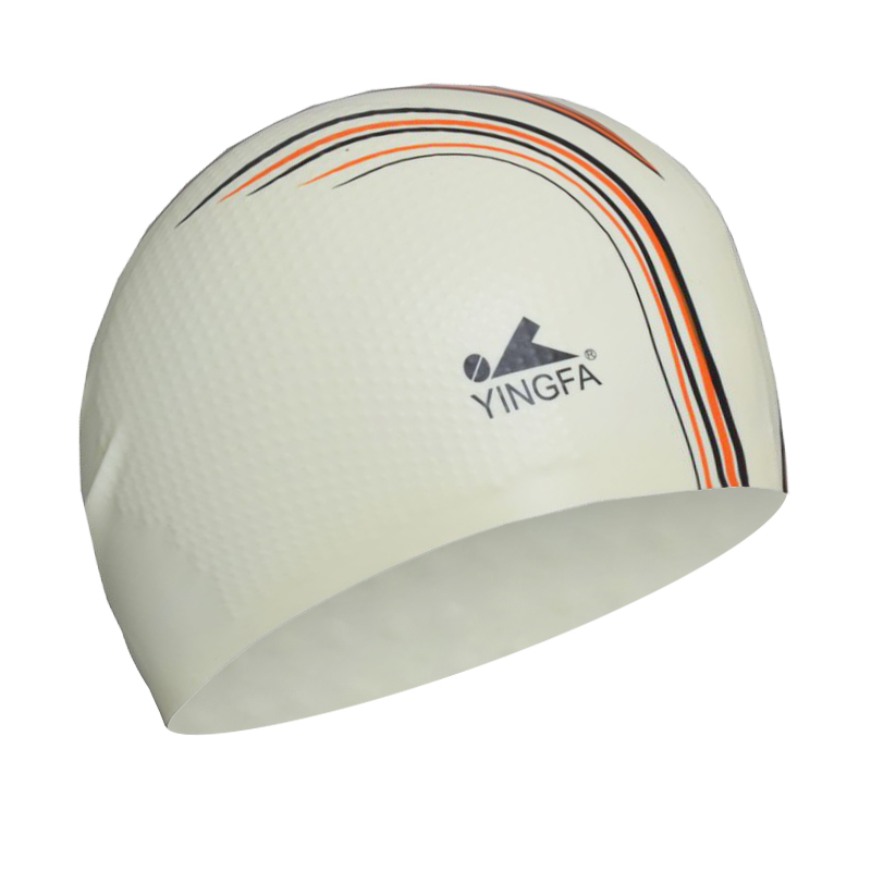 NÓN BƠI YINGFA C0069 DOT CAP - Bình Hoàng Swim - Đồ bơi và Phụ kiện bơi ...