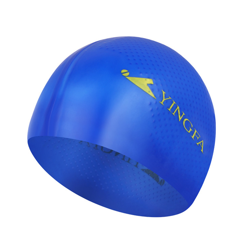 NÓN BƠI YINGFA C0068 NORMAL DOT CAP - Bình Hoàng Swim - Đồ bơi và Phụ ...