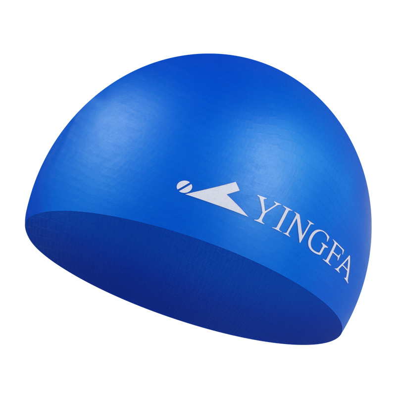 NÓN BƠI YINGFA C0067 SOLID CAP - Bình Hoàng Swim - Đồ bơi và Phụ kiện ...