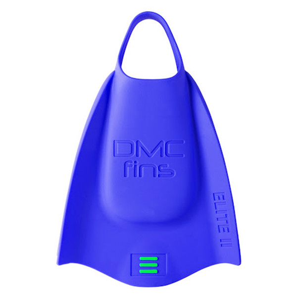 CHÂN VỊT BƠI LỘI NGẮN DMC ELITE 2 TRI FINS - Bình Hoàng Swim - Đồ bơi ...