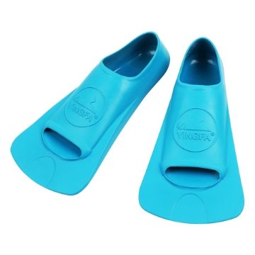 Chân Vịt - Bình Hoàng Swim - Đồ bơi và Phụ kiện bơi lội chính hãng