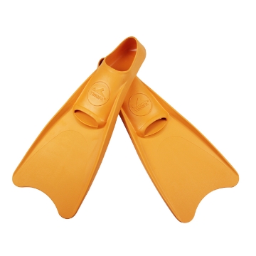 Chân Vịt - Bình Hoàng Swim - Đồ bơi và Phụ kiện bơi lội chính hãng