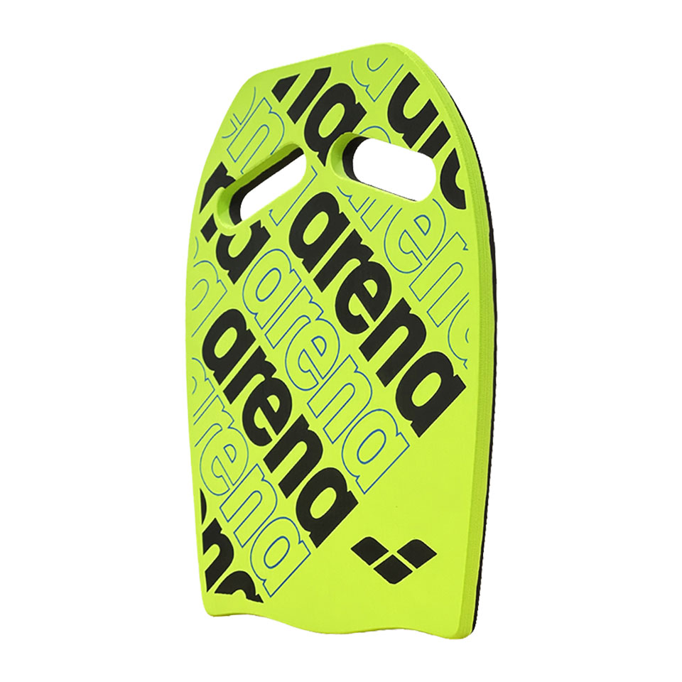 PHAO VÁN TẬP BƠI ARENA ARAAC2227 KICKBOARD - Bình Hoàng Swim - Đồ bơi ...