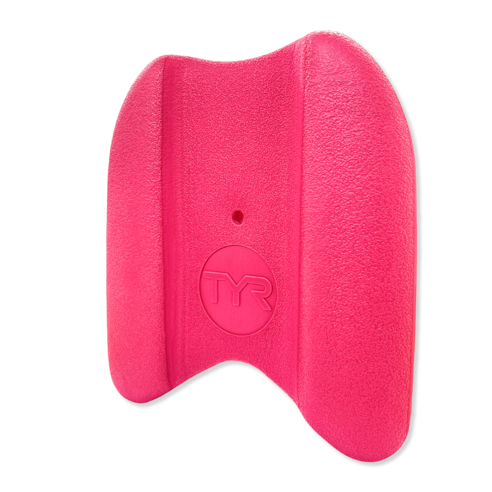 PHAO BƠI VUÔNG TYR PRO PULL KICK - Bình Hoàng Swim - Đồ bơi và Phụ kiện bơi lội chính hãng