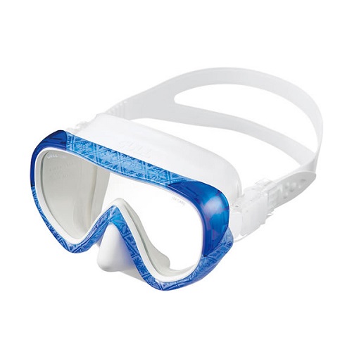 KÍNH LẶN GULL COCOLOA COCO - Bình Hoàng Swim - Đồ bơi và Phụ kiện bơi ...