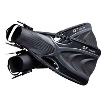 Chân Vịt - Bình Hoàng Swim - Đồ bơi và Phụ kiện bơi lội chính hãng