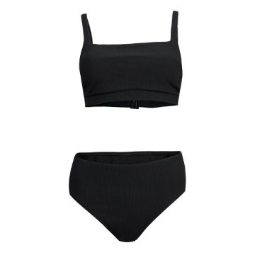 SUN PARADISE - Bình Hoàng Swim - Đồ bơi và Phụ kiện bơi lội chính hãng