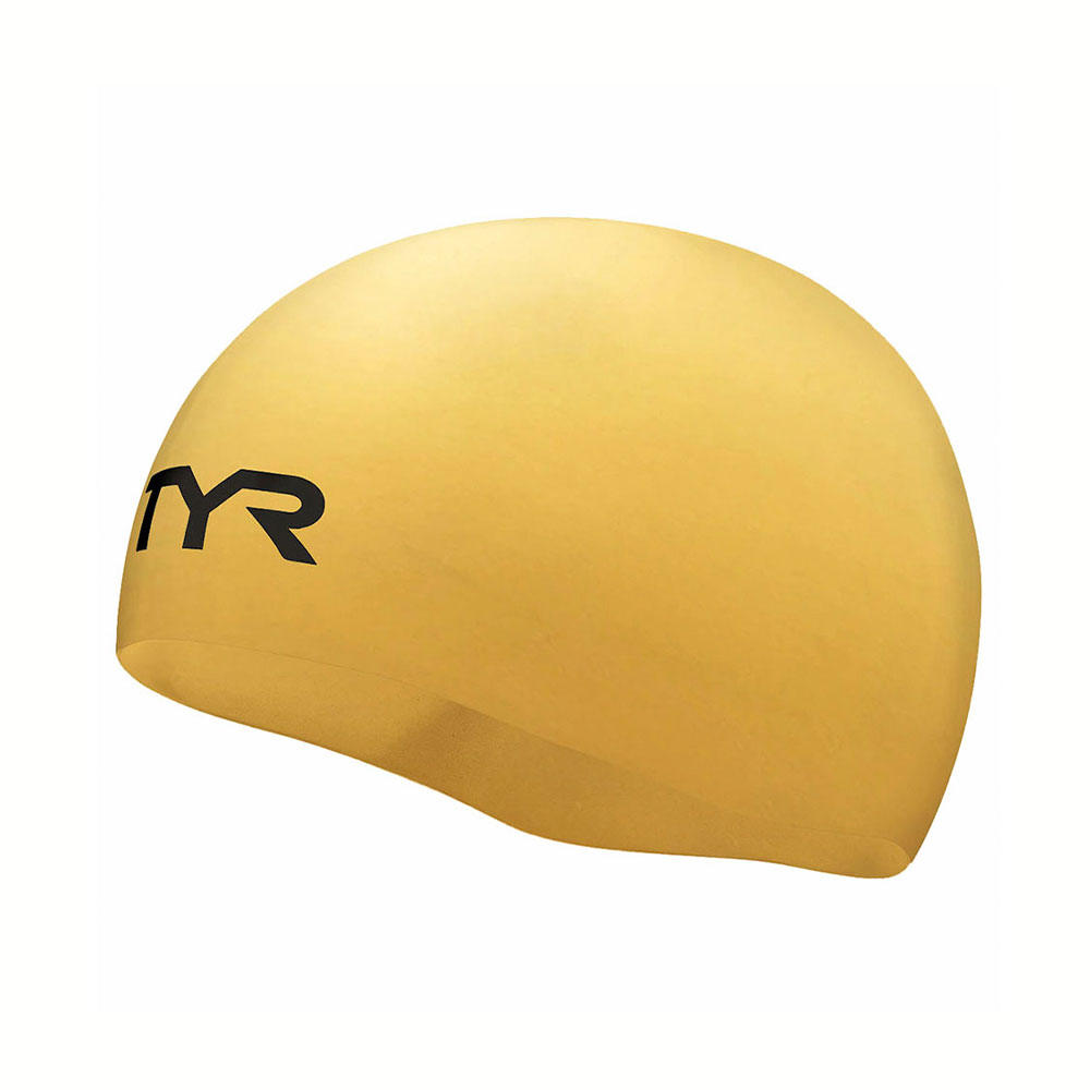 Mũ bơi thi đấu TYR Blade Racing Cap - Bình Hoàng Swim - Đồ bơi và Phụ ...