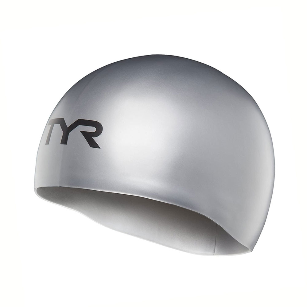 Mũ bơi thi đấu TYR Blade Racing Cap - Bình Hoàng Swim - Đồ bơi và Phụ ...