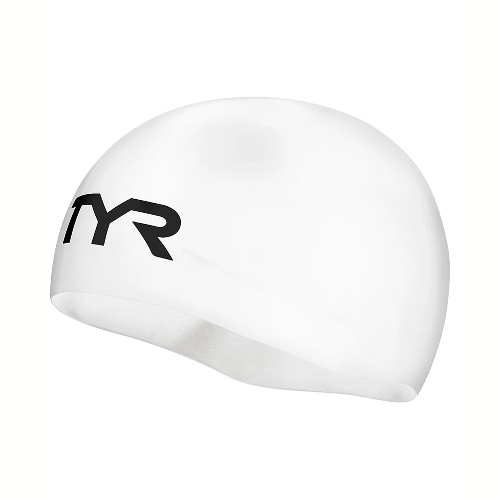 Mũ bơi thi đấu TYR Blade Racing Cap - Bình Hoàng Swim - Đồ bơi và Phụ ...