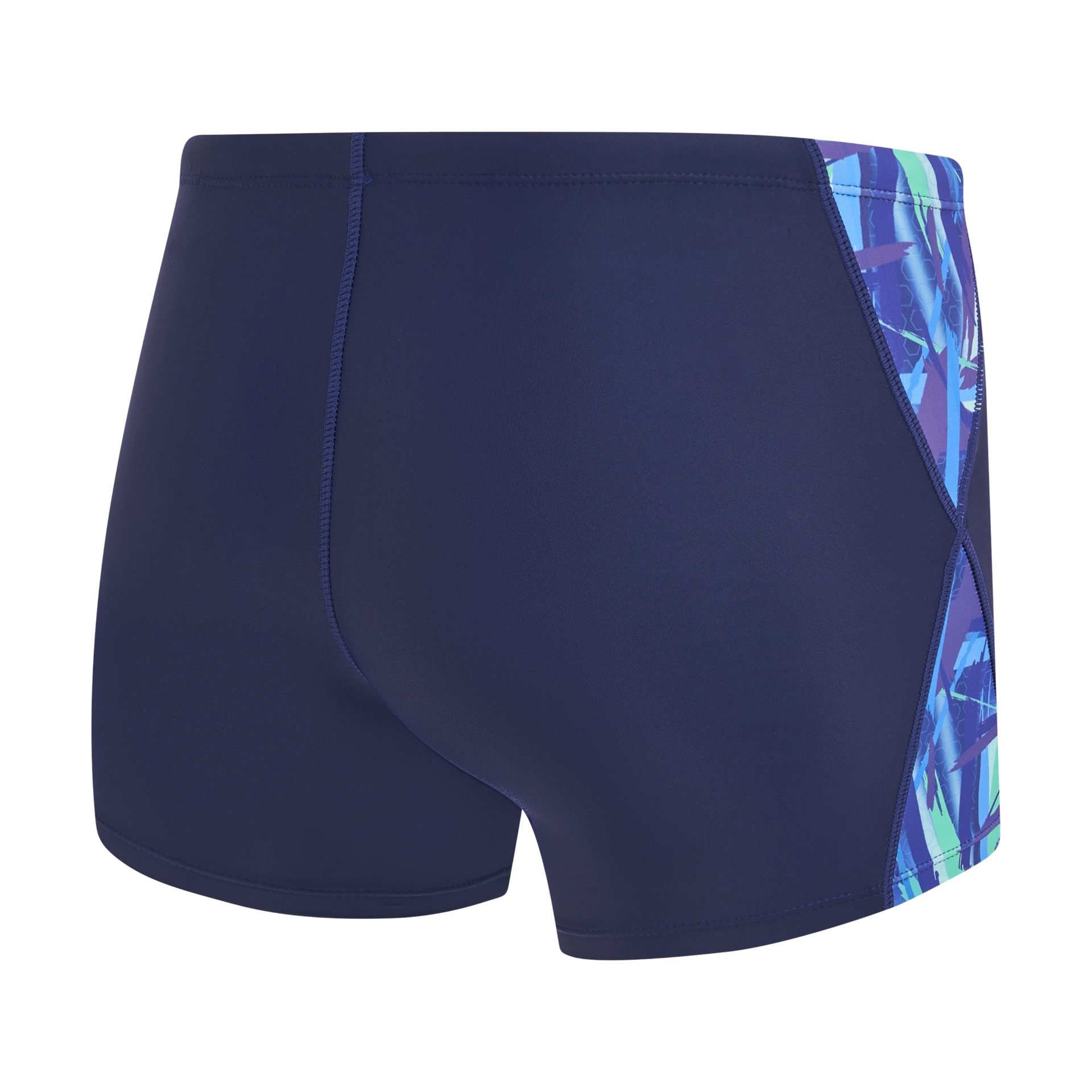 Quần bơi đùi Nam TYR Coraline Boxer - Bình Hoàng Swim - Đồ bơi và Phụ ...