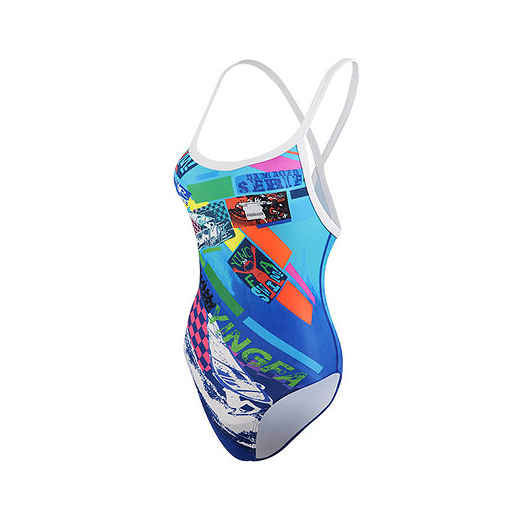 AB 620 XXL - Bình Hoàng Swim - Đồ bơi và Phụ kiện bơi lội chính hãng